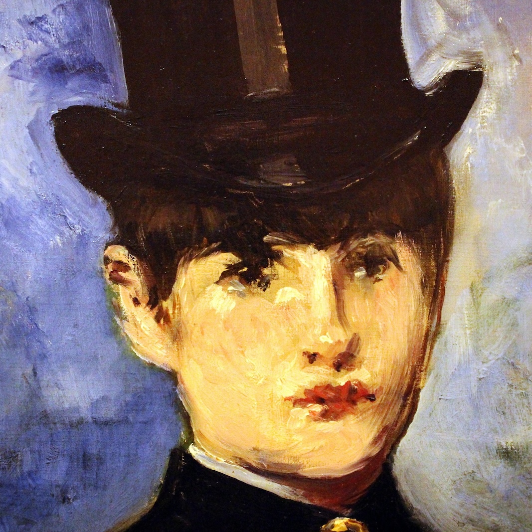 GeschichtenBäckerei Kurse für alle, die schreiben (wollen) – Expressionismus: Praxisorientierter ...